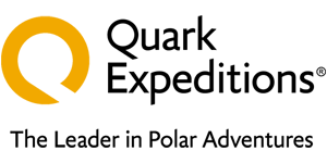 Cruise Megastore powered by iCruise