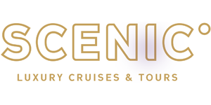 Cruise Megastore powered by iCruise