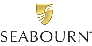 Cruise Megastore powered by iCruise