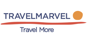 Cruise Megastore powered by iCruise