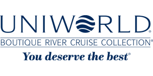 Cruise Megastore powered by iCruise